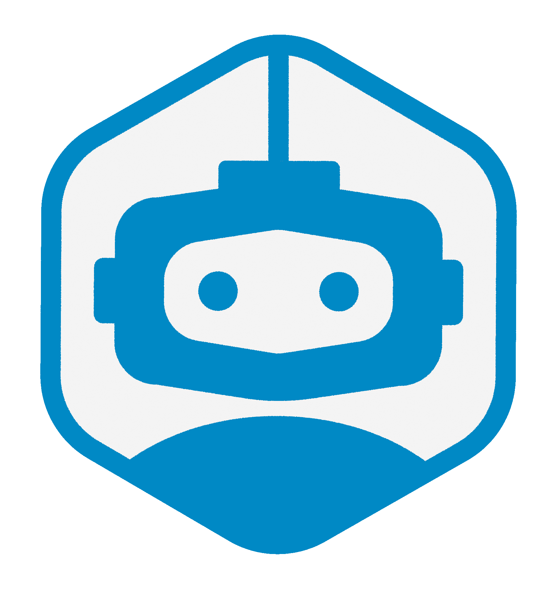 Sign In · Gitlab 